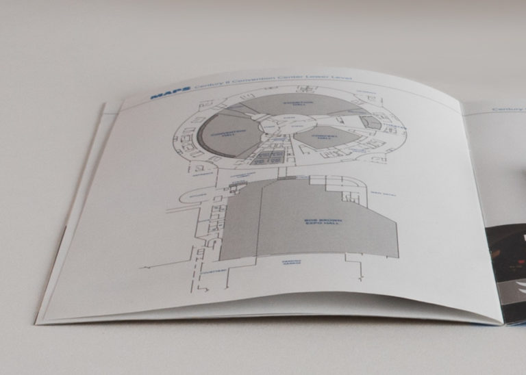 POD Print - Book Printing On Demand