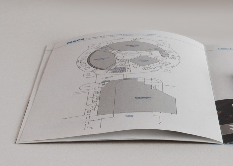 POD Print - Book Printing On Demand