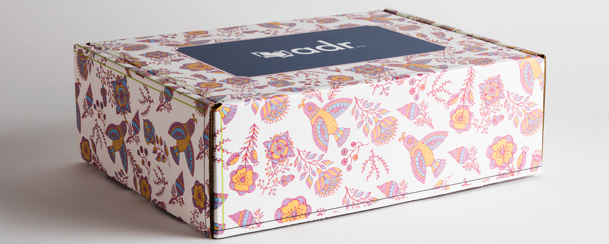 POD Print - Art & Design