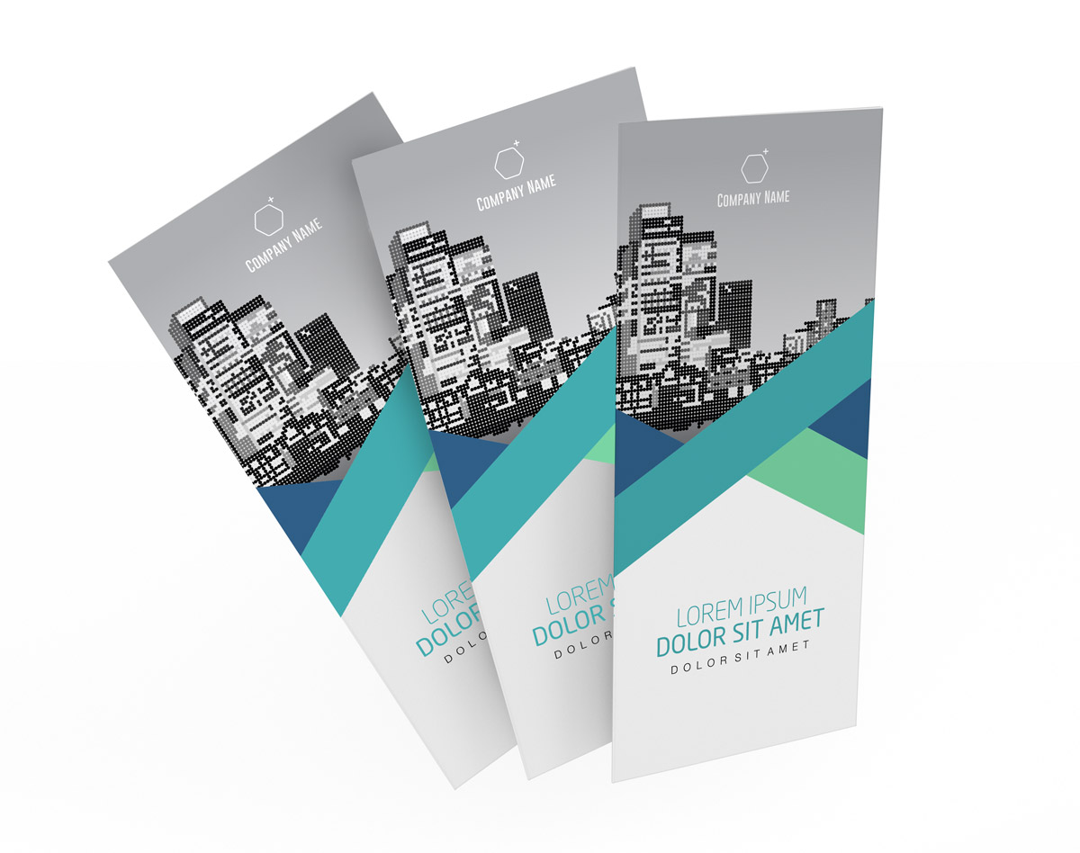 POD Print - Trade Show Checklist