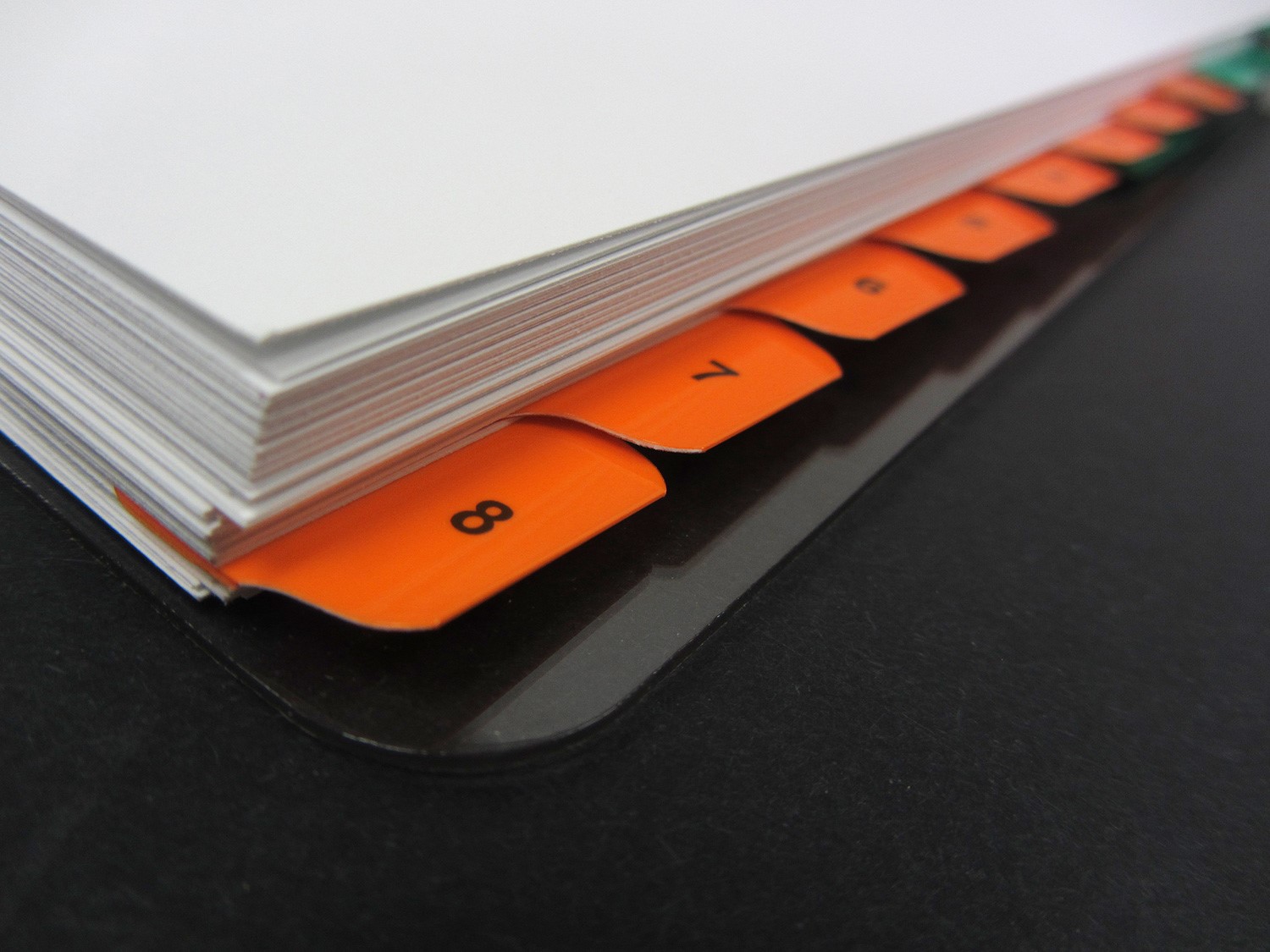 POD Print - Books Start-to-Finish