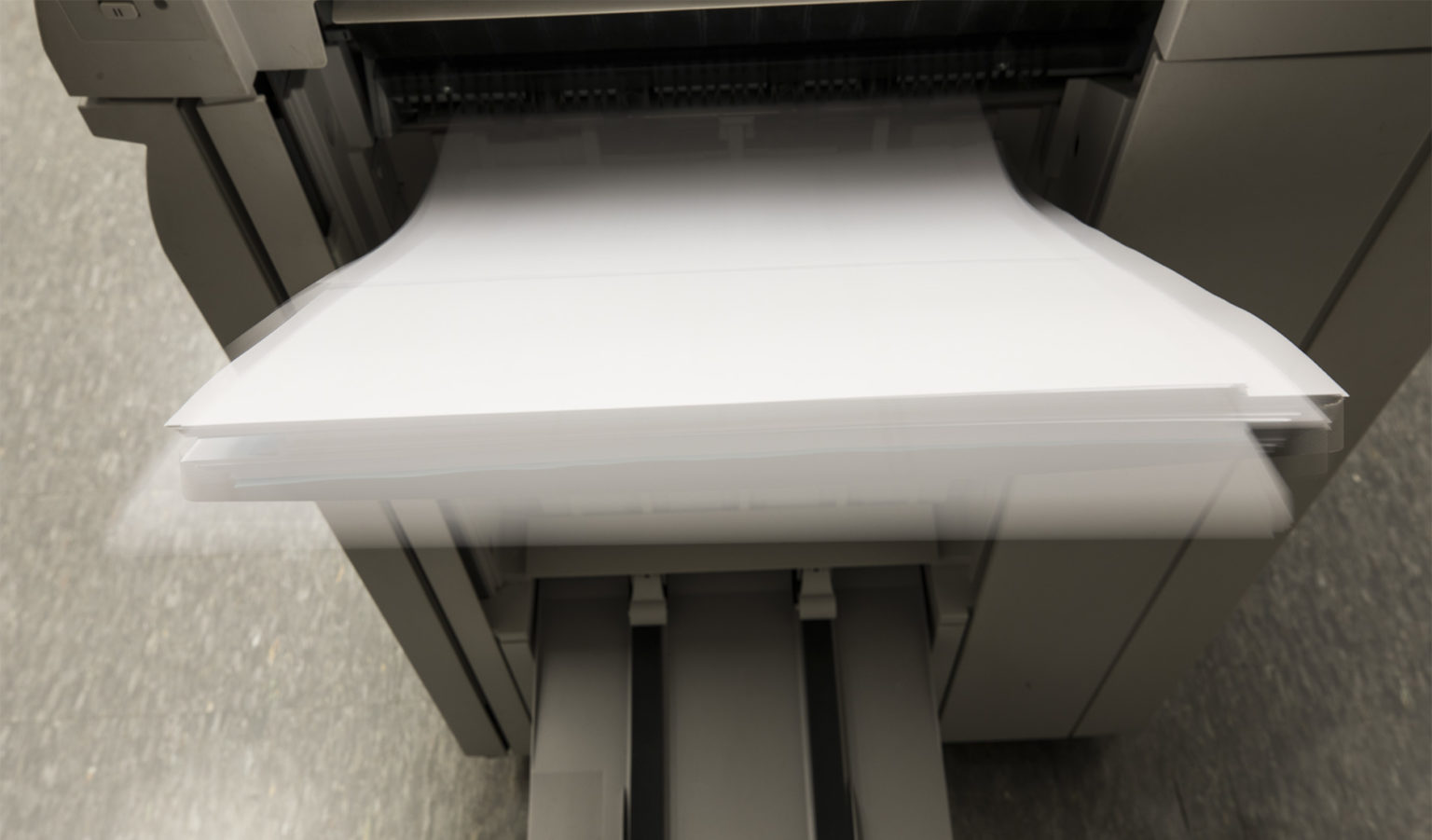 POD Print - Frequently Asked Questions