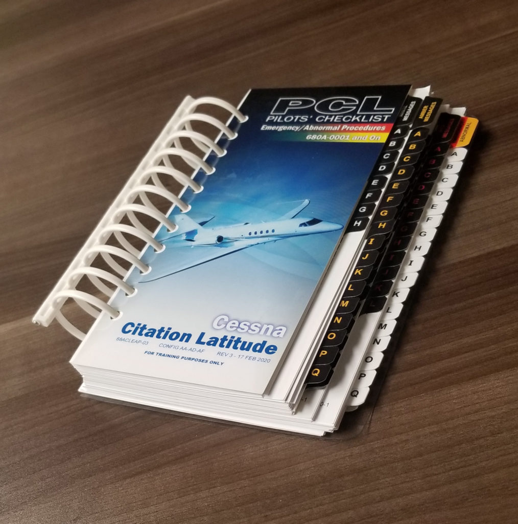 POD Print - Our Work