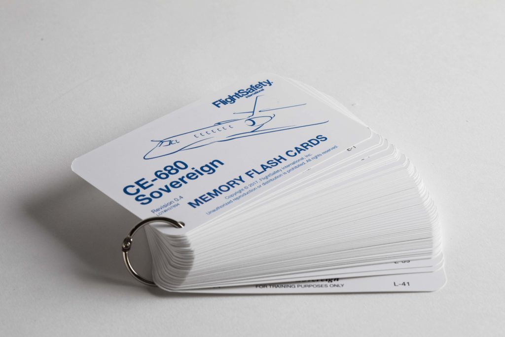 POD Print - Our Work