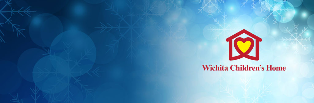 POD Print - The Making of a Gift